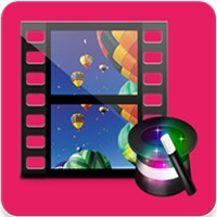 Video Editor for Android - Download the APK from Uptodown