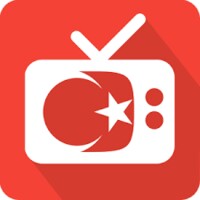 Turkish TV for Android - Download the APK from Uptodown