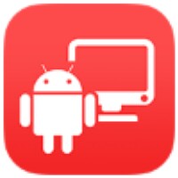 MOBILedit! Connector for Android - Download the APK from Uptodown