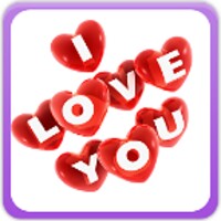 I Love You Gallery for Android - Download the APK from Uptodown