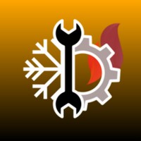 Aire Acondicionado (HVAC) for Android - Download the APK from Uptodown