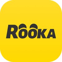 Rooka para Android - Baixe o APK na Uptodown