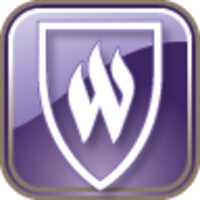 WSU Mobile for Android - Download the APK from Uptodown