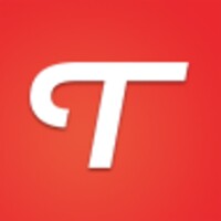 MyTapjoy for Android - Download the APK from Uptodown