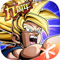 Dragon Ball Fighting for Android - Download the APK from Uptodown