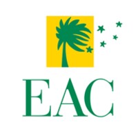 EAC for Android - Download the APK from Uptodown