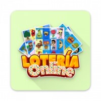 Lotería Online for Android - Download the APK from Uptodown
