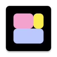 Promova for Android - Download the APK from Uptodown