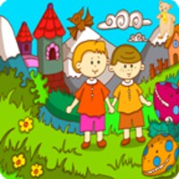 Moka for Android - Download the APK from Uptodown