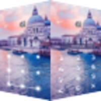 AppLock Theme Venice for Android - Download the APK from Uptodown