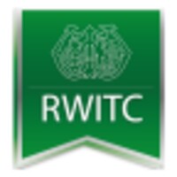 RWITC for Android - Download the APK from Uptodown
