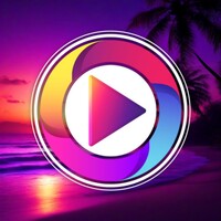 MyVideo Wallpaper for Android - Download the APK from Uptodown