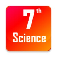 TN 7th Science for Android - Download the APK from Uptodown