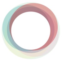 CIRCLES – Berufsorientierung لـ Android - قم بتنزيل تطبيق APK من Uptodown