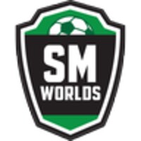 SM Worlds for Android - Download the APK from Uptodown