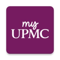 MyUPMC for Android - Download the APK from Uptodown