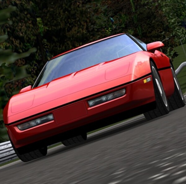 Racer for Windows - Download it from Uptodown for free