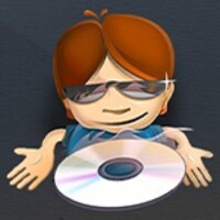 DVDSmith Movie Backup for Windows - Download it from Uptodown for free