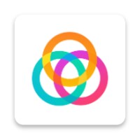 Procare: Childcare App pour Android - Télécharge l'APK à partir d'Uptodown