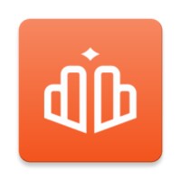 Backbone — Next-Level Play for Android - Download the APK from Uptodown