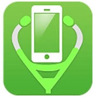 iCareFone for Windows - Download it from Uptodown for free