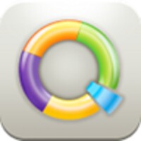 QBank for Android - Download the APK from Uptodown
