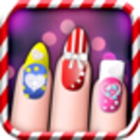 GG-Makeup for Android - Download the APK from Uptodown