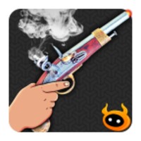 Pistol Gun Attack for Android - Download the APK from Uptodown