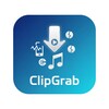 ClipGrab für Android - Lade die APK von Uptodown herunter