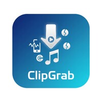 ClipGrab für Android - Lade die APK von Uptodown herunter