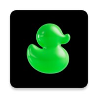 Quack: Communities & Creators for Android - Download the APK from Uptodown