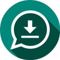 Status Dropper for Android - Download the APK from Uptodown