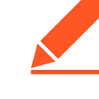 Geulgram for Android - Download the APK from Uptodown