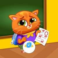 Bubbu School para Android - Baixe o APK na Uptodown
