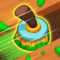 Flowing Line Runner for Android - Download the APK from Uptodown