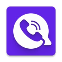 Call & Text Unlimited for Android - Download the APK from Uptodown