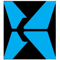 File Pilot para Windows - Descarga gratis en Uptodown