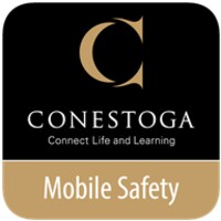 Conestoga Mobile Safety for Android - Download the APK from Uptodown
