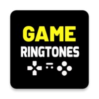 Game Ringtones for Android - Download the APK from Uptodown