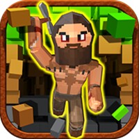 PrimalCraft for Android - Download the APK from Uptodown