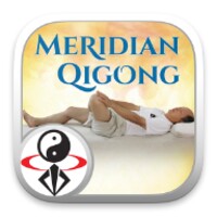 Meridian Qigong Exercises For Android Download The Apk From Uptodown