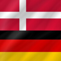 German - Danish for Android - Download the APK from Uptodown
