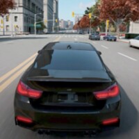 Fast Grand Car Driving Sim 3d for Android - Download the APK from Uptodown