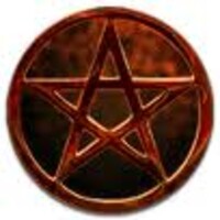 FreeDoom for Windows - Download it from Uptodown for free