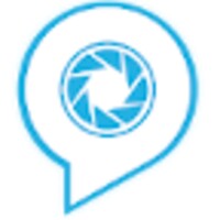 Vidogram Lite for Android - Download the APK from Uptodown