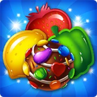 Food Burst สำหรับ Android - ดาวน์โหลด APK จาก Uptodown