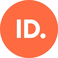 IDnow Online-Ident para Android - Descarga el APK en Uptodown