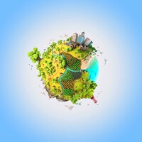 Pocket Build for Android - Download the APK from Uptodown