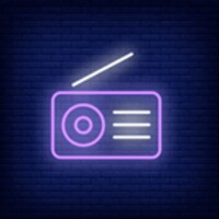 HR1 Radio App DE para Android - Descarga el APK en Uptodown