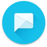 Messages+ for Android - Download the APK from Uptodown